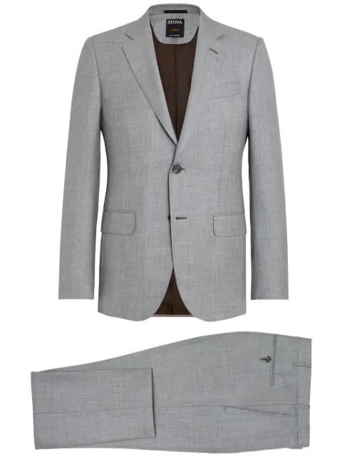 Designer Suits for Men - FARFETCH