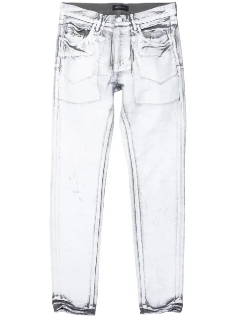 Purple Brand - Ropa de marca online - FARFETCH