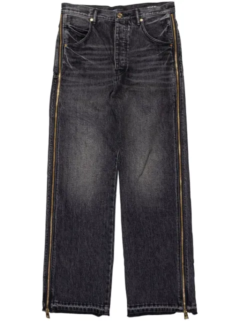 Purple Brand - Ropa de marca online - FARFETCH