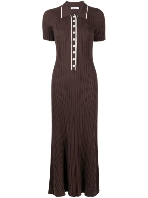 ANNA QUAN - Designer Fashion - FARFETCH