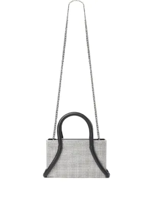 Kara(カラ)バッグ - FARFETCH Kara(カラ)バッグ - FARFETCH