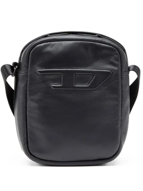Diesel Messenger Bags for Men - Shop Now on FARFETCH