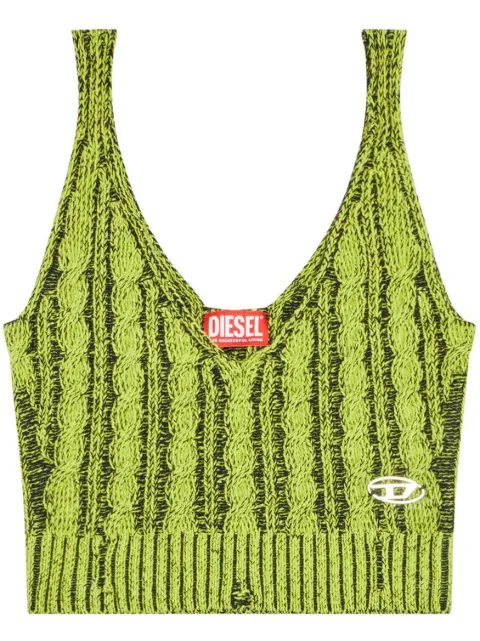 Diesel for Women | Designer Fashion | FARFETCH