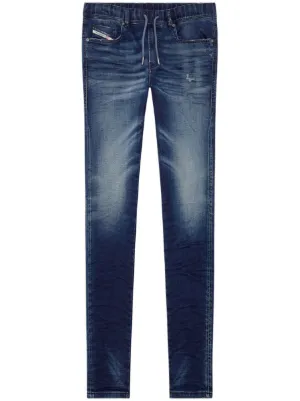 Diesel Slim-Fit Jeans for Men - Shop Now on FARFETCH Diesel Slim-Fit Jeans for Men - Shop Now on FARFETCH