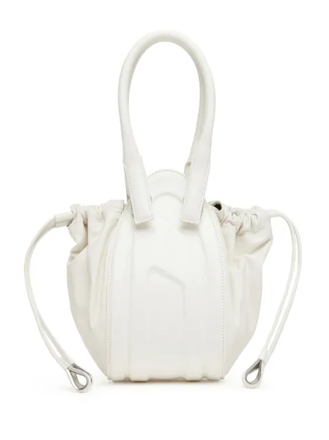 Diesel Bags for Women | FARFETCH