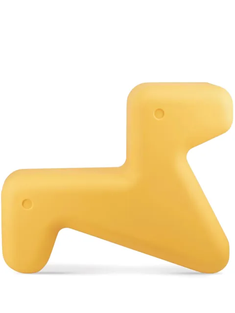 Alessi Chairs & Stools for Men - Shop Now on FARFETCH