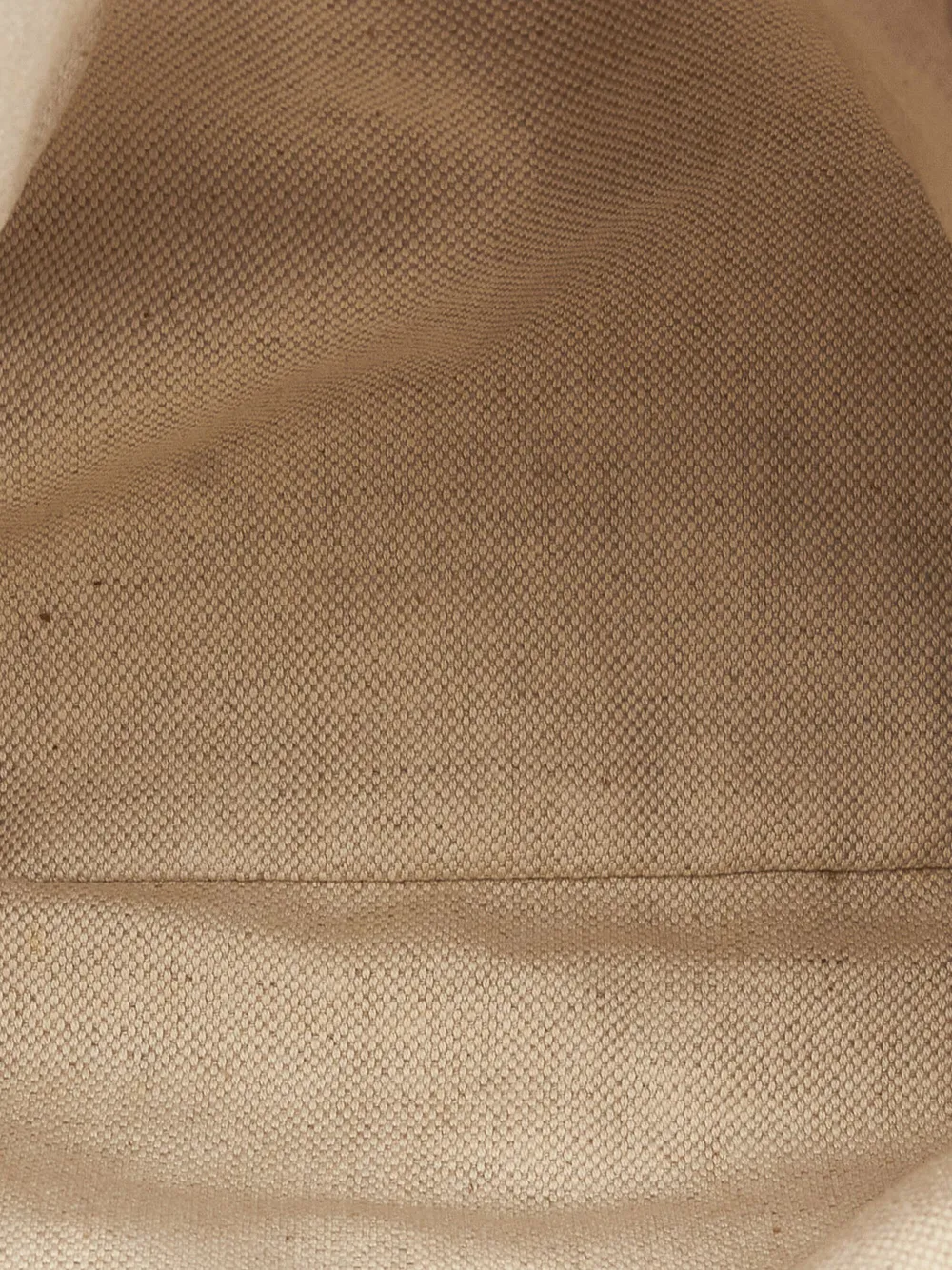 Pre-owned Gucci Bamboo Rectangle-shaped Two-way Bag In Red | ModeSens