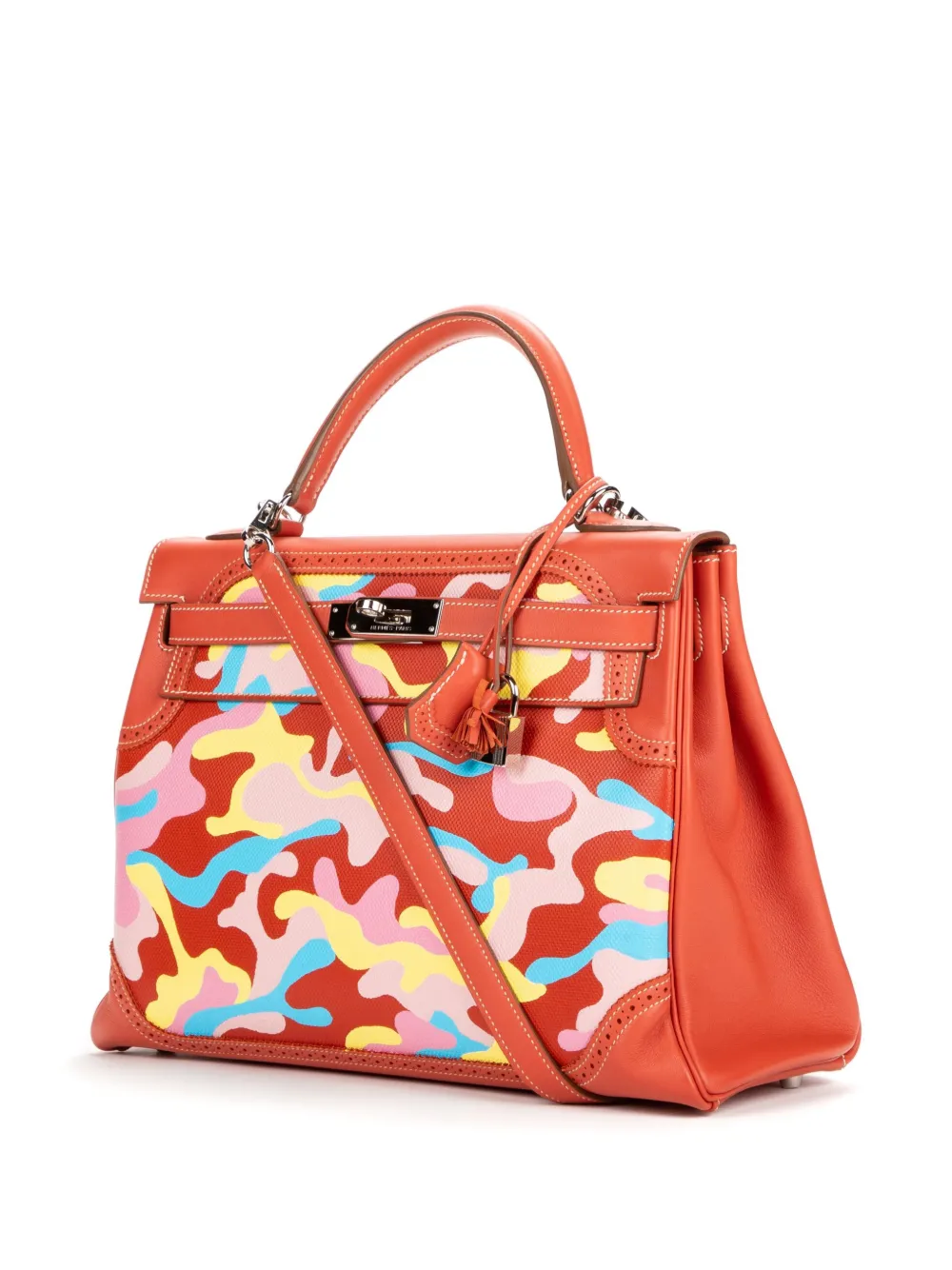 herm-s-2014-pre-owned-32-farfetch