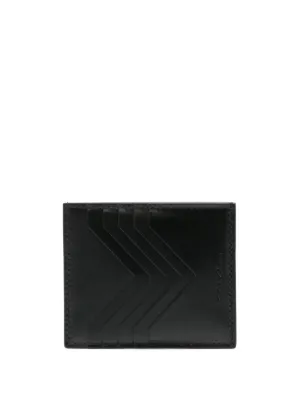 Rick Owens Wallets & Cardholders for Men | FARFETCH US Rick Owens Wallets & Cardholders for Men | FARFETCH US