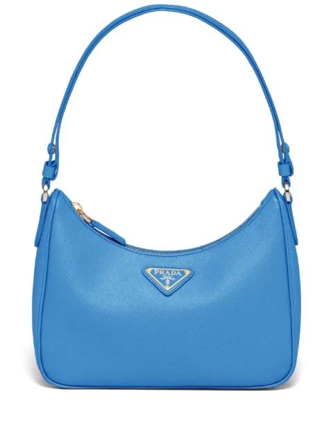 Prada Mini Bags - FARFETCH