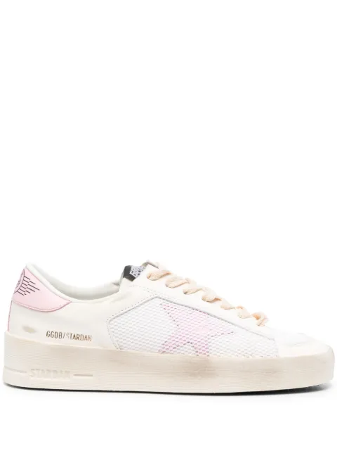 Golden Goose for Women - Designer Sneakers - FARFETCH