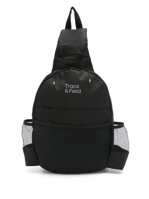 TRACK & FIELD - Coleção Masculina 2020 - Farfetch