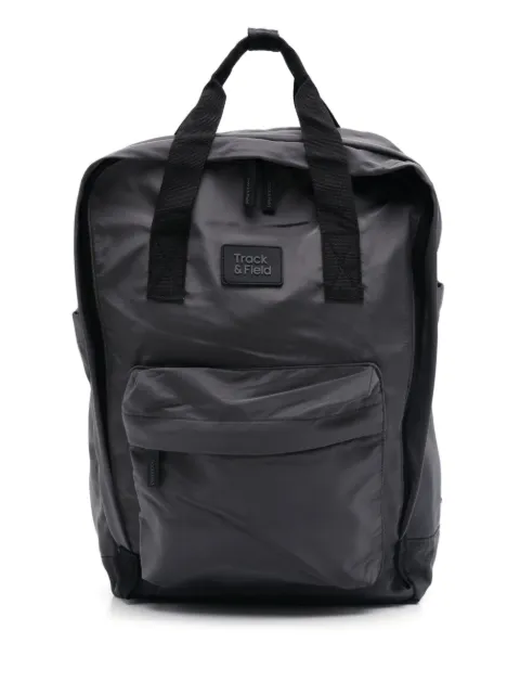 Track&Field - Moda Fitness Feminina - FARFETCH