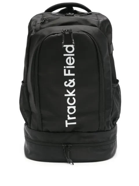 TRACK & FIELD - Coleção Masculina 2020 - Farfetch
