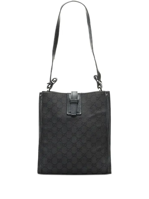 Pre-Owned Gucci Bags for Women - Vintage Bags - FARFETCH
