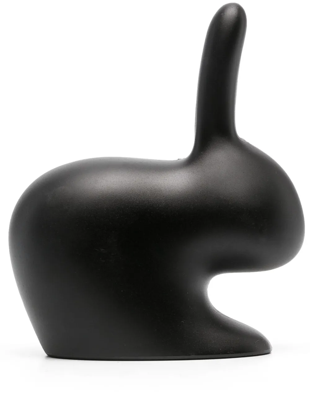 Qeeboo Deurstopper Konijn - Farfetch