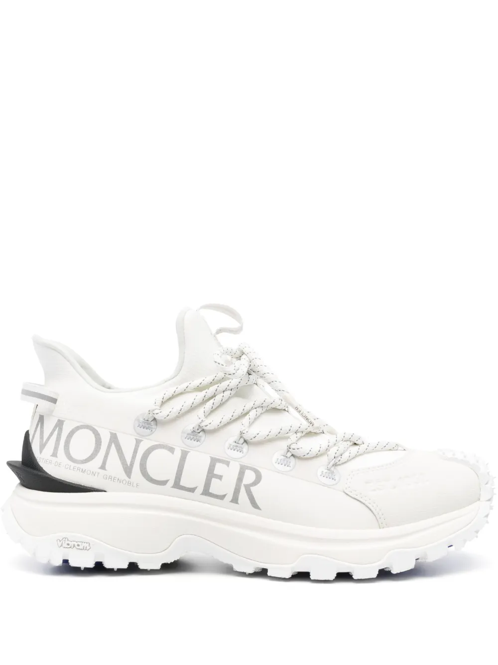 Moncler T nis Trailgrip Lite2 Farfetch Moncler T nis Trailgrip Lite2 Farfetch