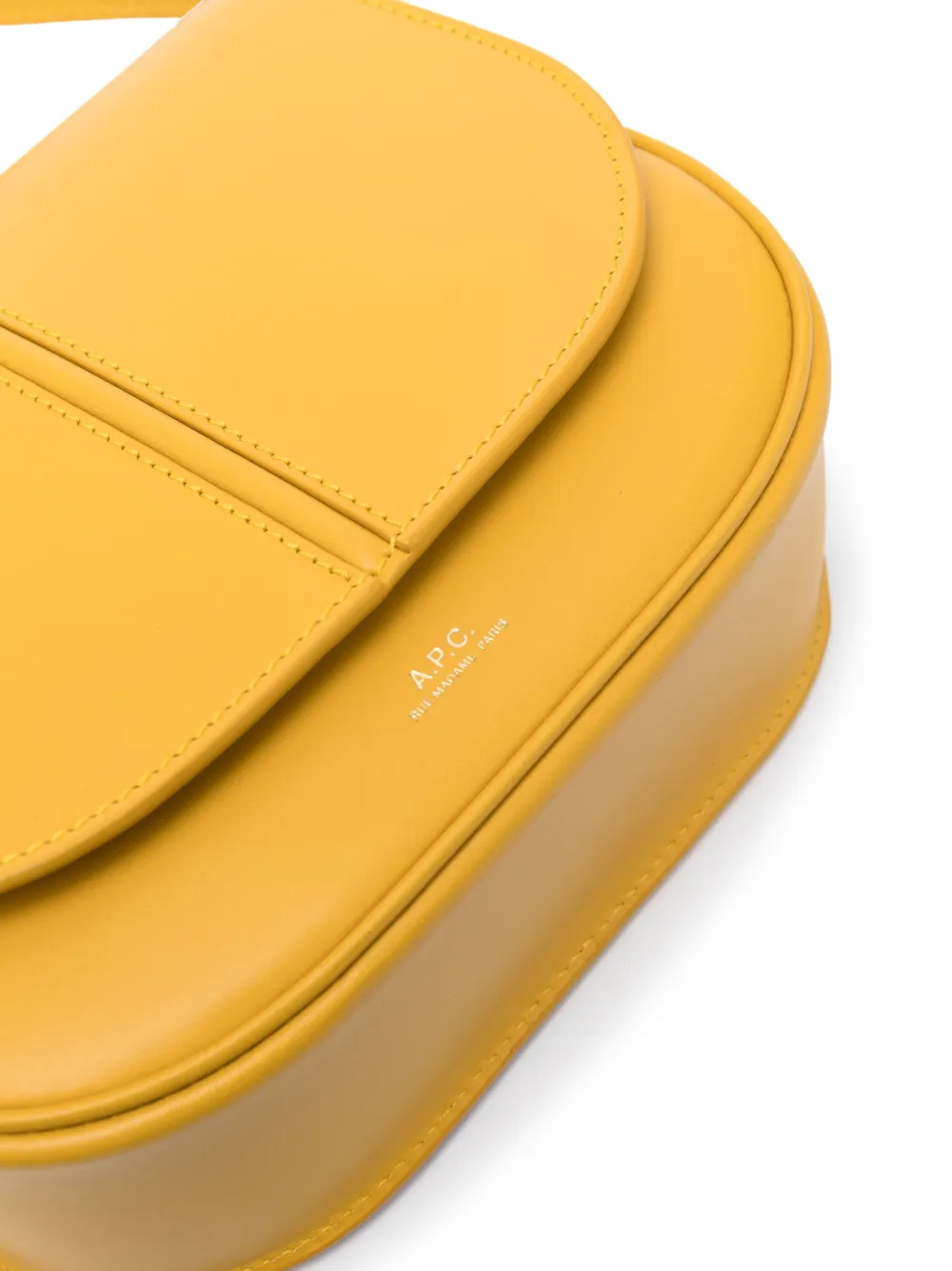 A P C Betty Farfetch a-p-c-betty-farfetch