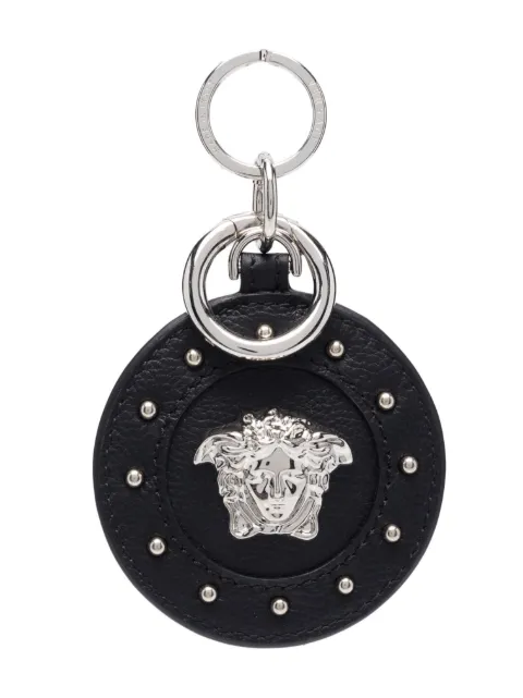 Versace Keychains & Keyrings for Men - Shop Now on FARFETCH