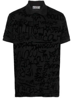 Versace Jeans Couture(ヴェルサーチェ・ジーンズ・クチュール Versace Jeans Couture(ヴェルサーチェ・ジーンズ・クチュール