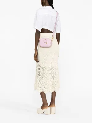 See by Chloé for Women | Shop New Arrivals on FARFETCH See by Chloé for Women | Shop New Arrivals on FARFETCH