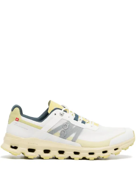 On Running - Tenis para correr - FARFETCH