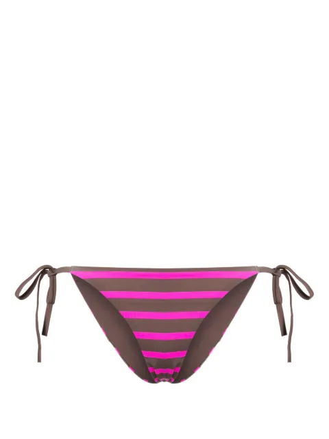 Cynthia Rowley Bikinis Farfetch