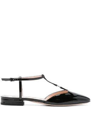 Gucci(グッチ)ウィメンズ バレエシューズ・フラットシューズ Gucci(グッチ)ウィメンズ バレエシューズ・フラットシューズ
