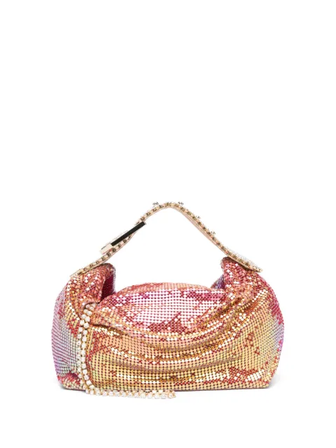 Gedebe for Women - Farfetch