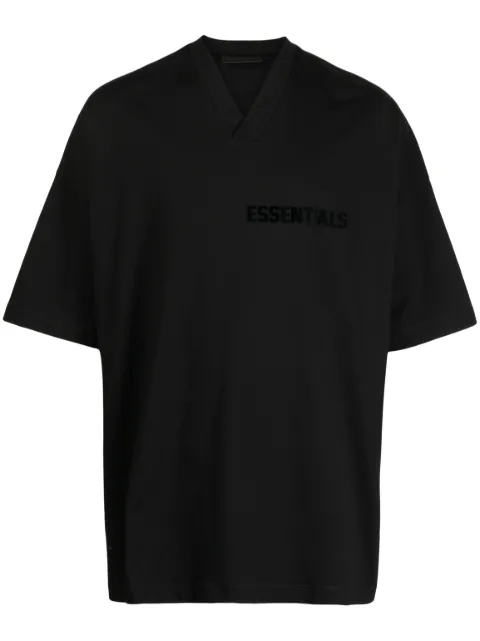 Fear of God ESSENTIALS T-Shirts | FARFETCH