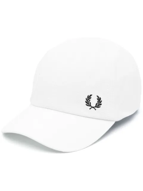 Fred Perry Hats for Men - Shop Now on FARFETCH