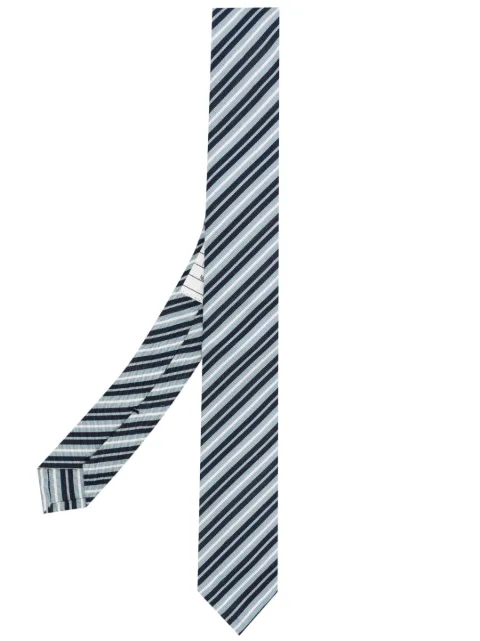 Thom Browne voor heren - Shop nu online bij FARFETCH