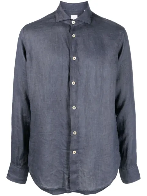 Eleventy Clothing for Men - FARFETCH