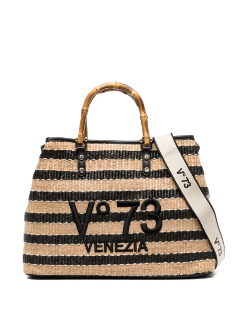 V°73 Bags for Women - Shop on FARFETCH