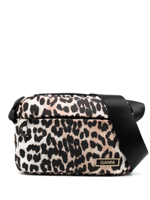 GANNI for Women | Sustainable Fashion | FARFETCH
