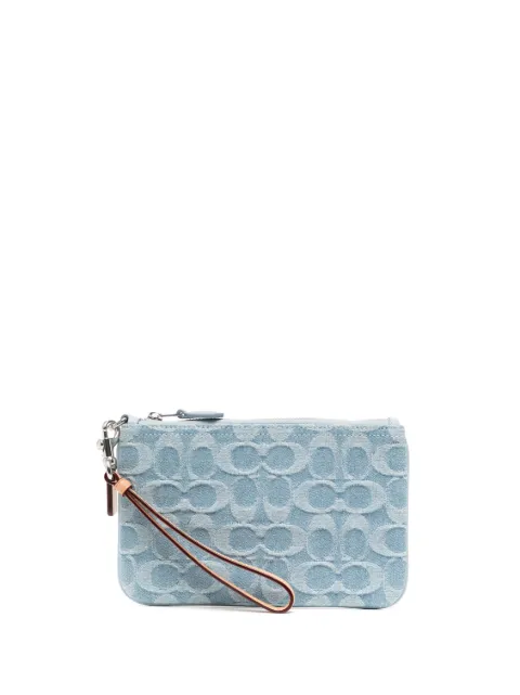 Coach Wallets – Coin Purses Online – Farfetch