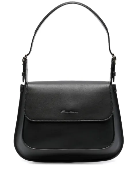 Santoni Bags for Women - Shop on FARFETCH