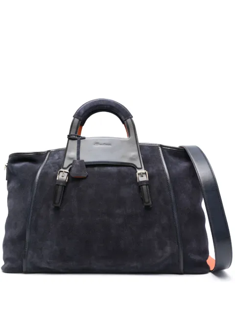 Santoni Bags for Women - Shop on FARFETCH