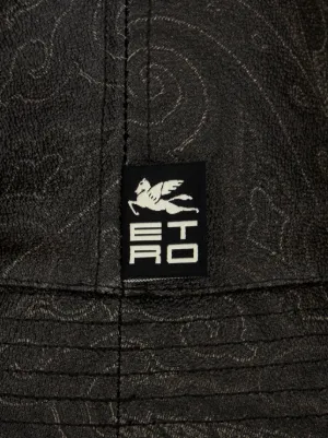 Etro (エトロ)メンズ 帽子・ハット - FARFETCH Etro (エトロ)メンズ 帽子・ハット - FARFETCH