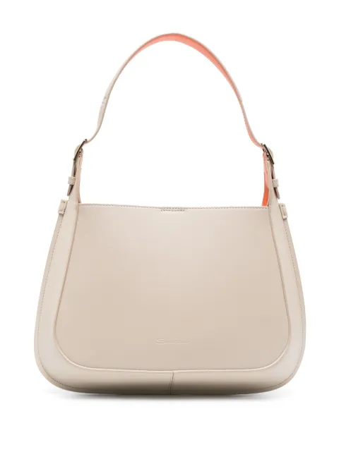 Santoni Shoulder Bags for Women - Shop on FARFETCH