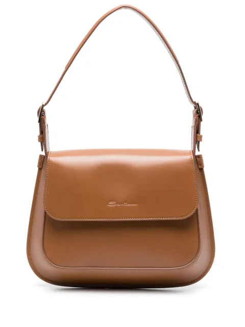 Santoni Bags for Women - Shop on FARFETCH