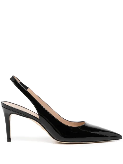 Stuart Weitzman - Designer Shoes - FARFETCH