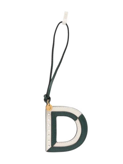 Designer Keychains & Keyrings for Women | FARFETCH