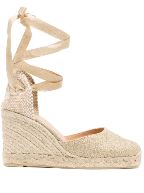 Castañer for Women - Designer Shoes - FARFETCH
