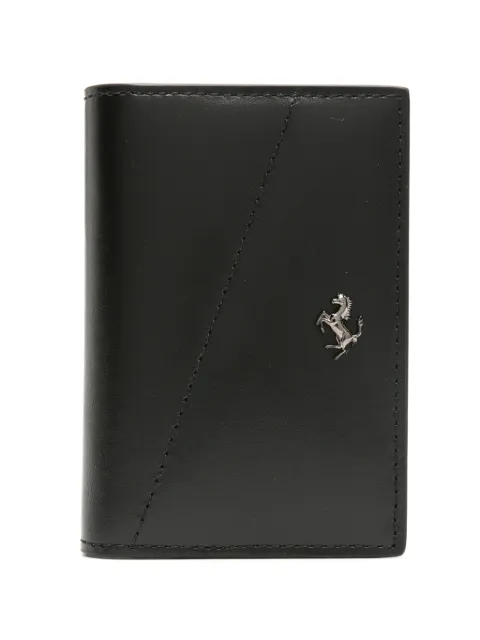 Ferrari Wallets & Billfolds for Men - Shop Now on FARFETCH