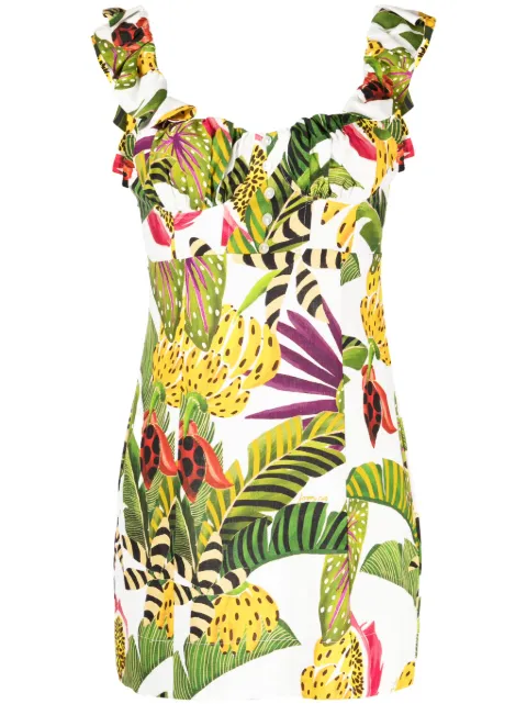 FARM Rio for Women - Shop New Arrivals on FARFETCH