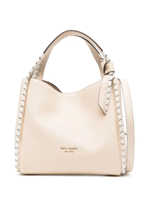 Kate Spade Bags for Women - Shop on FARFETCH