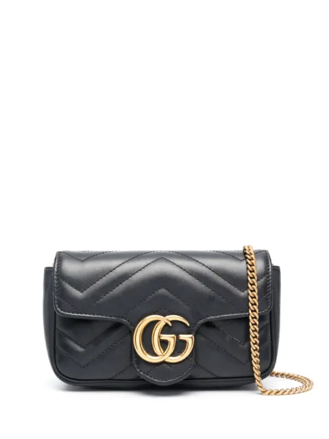 Pre-Owned Gucci Bags for Women - Vintage Gucci - FARFETCH
