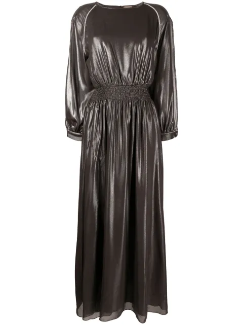 Peserico for Women - Designer Fashion - FARFETCH