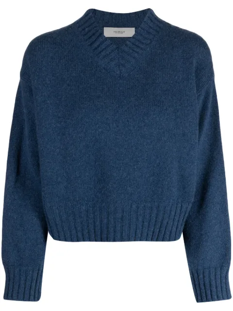 Pringle of Scotland for Women | Pringle Jumpers | FARFETCH